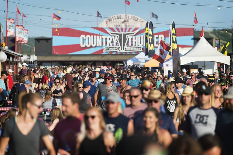 Home Page - Sleek Signs: Calgary, Regina & Saskatoon